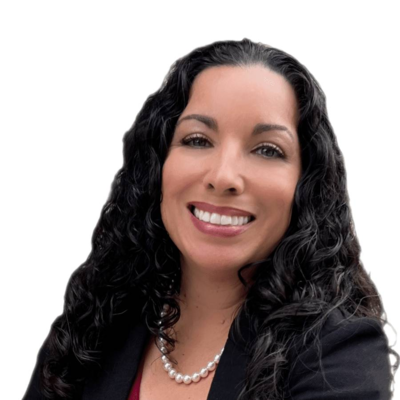 Michelle Parks - Duval Station - Watson Realty Corp., REALTORS